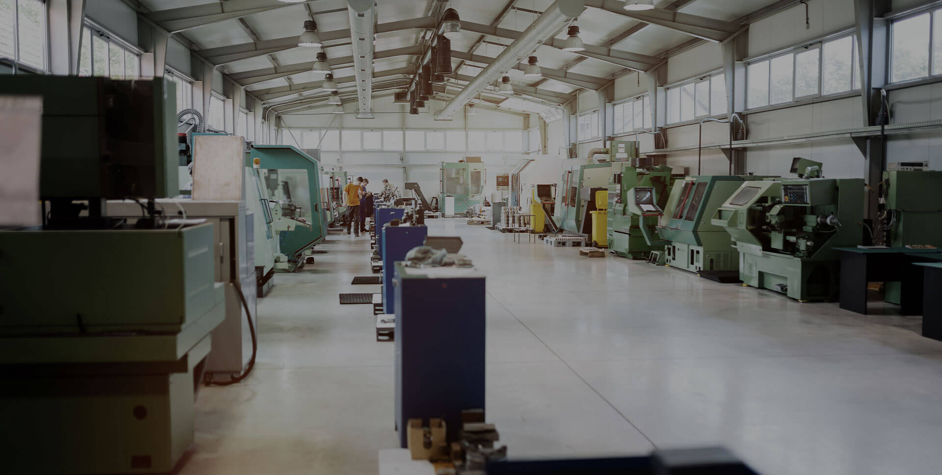 Plastic Injection Moulding Manufacturer Malaysia | Pro-Fine Plastics