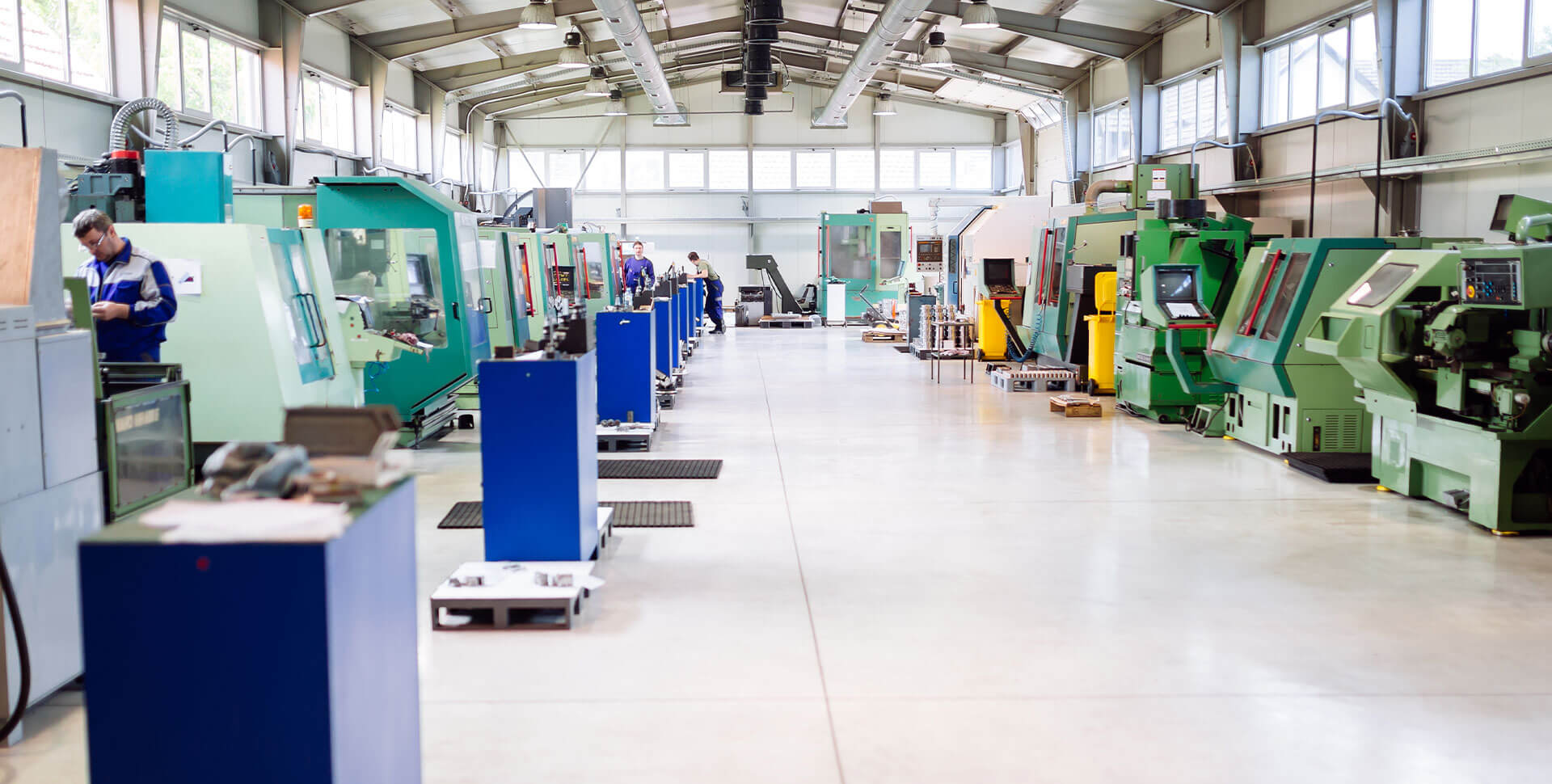 Contact Us - Pro-Fine Plastics Sdn. Bhd.