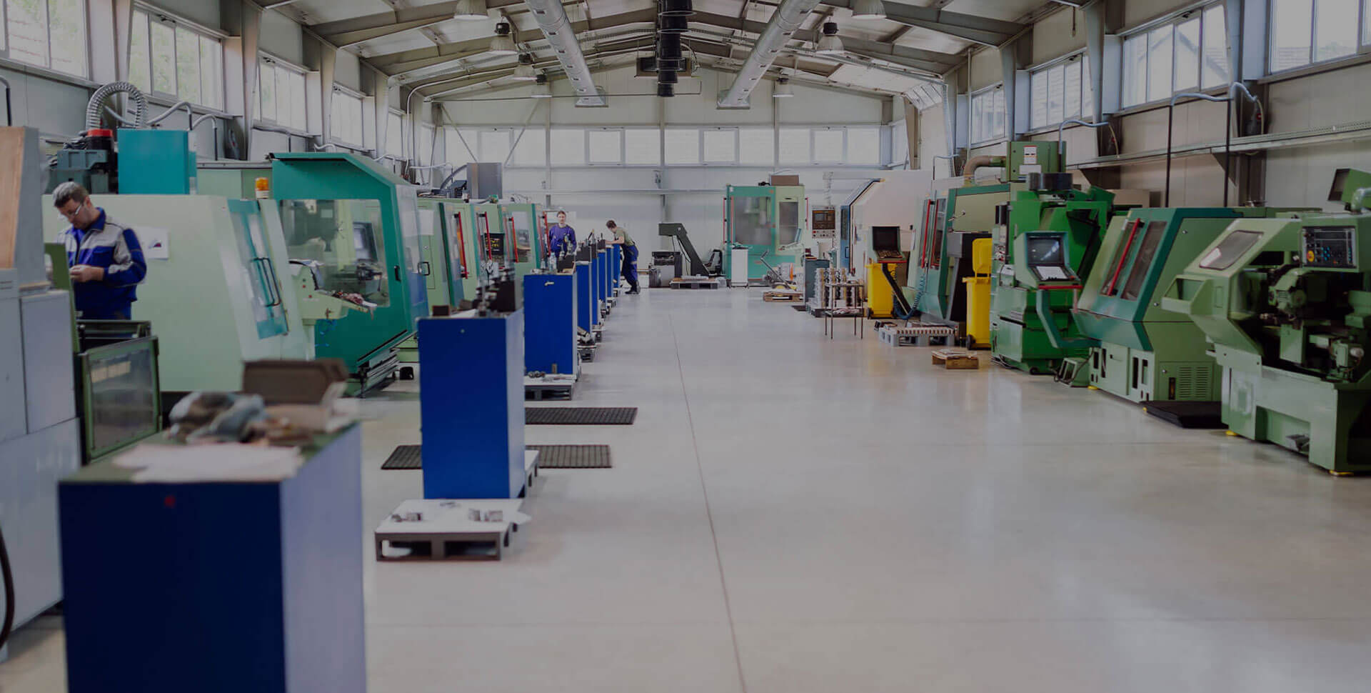 Plastic Injection Moulding Manufacturer Malaysia | Pro-Fine Plastics